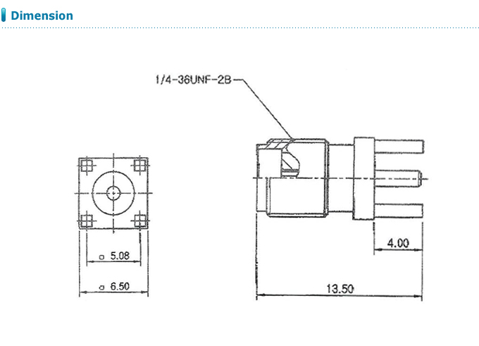 SMA-R-S/T / 디바이스마트