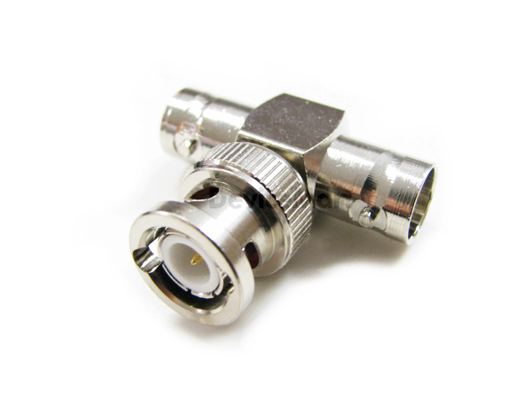 BNC-TA-JPJ / 디바이스마트