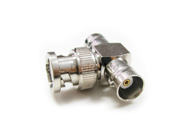 BNC-TA-JPJ / 디바이스마트