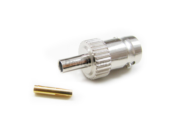 BNC-J/C-316 / 디바이스마트