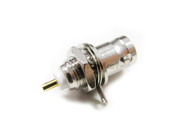 BNC-RB (NI) / 디바이스마트