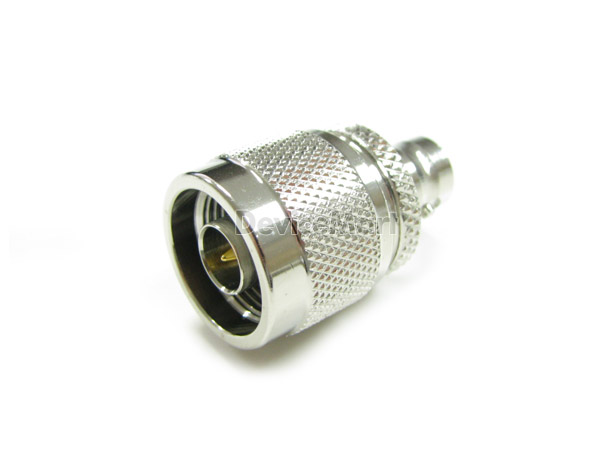 BNCJ-NP / 디바이스마트