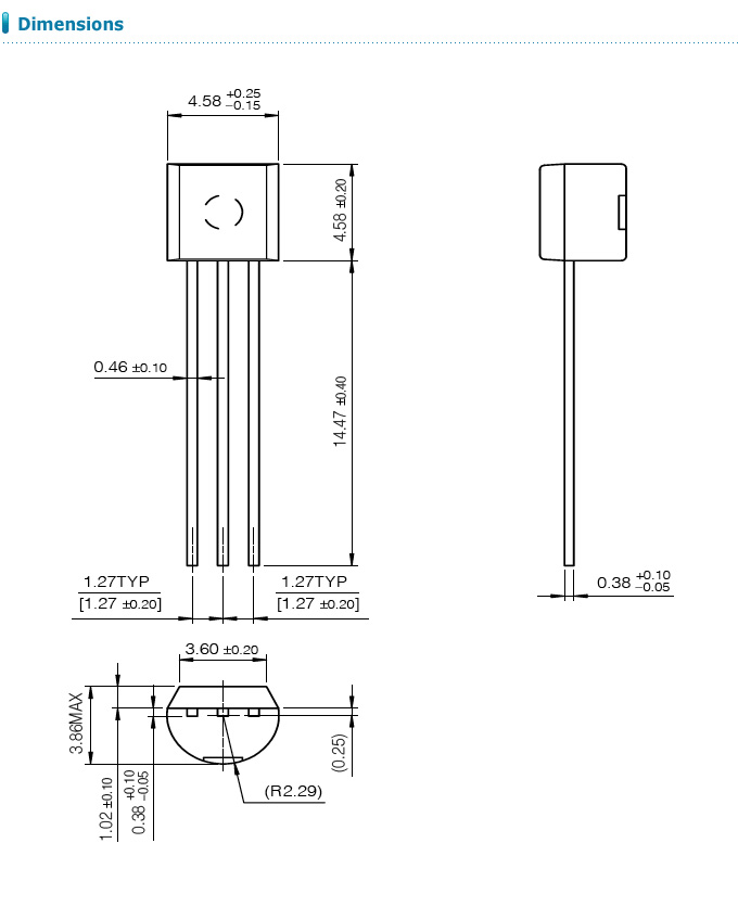 78L06 / 디바이스마트