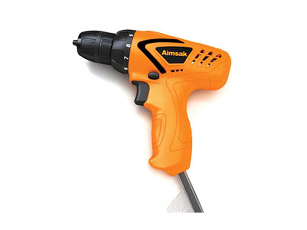 전기드릴 Aimini 1 / 디바이스마트