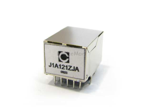 J1A121ZJA / 디바이스마트