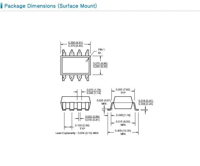 6N136S / 디바이스마트