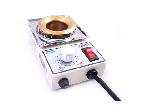 디핑기 SOT-100 / 디바이스마트