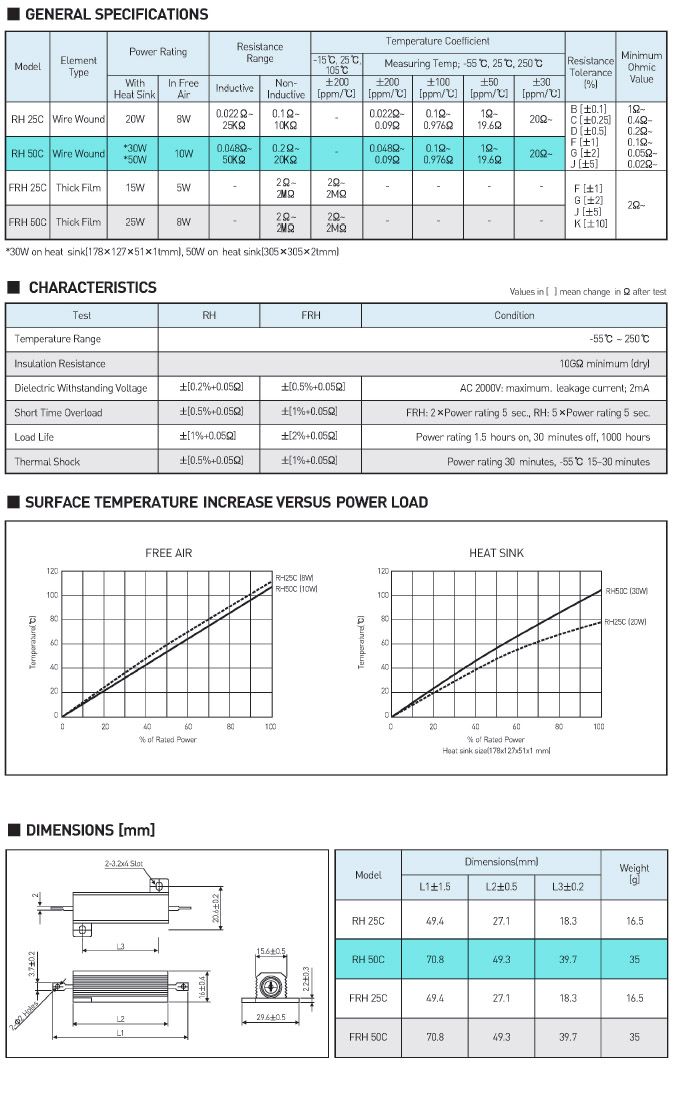 RH50C4R70F / 디바이스마트