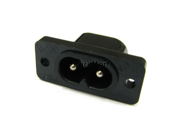 RF-180 / 디바이스마트