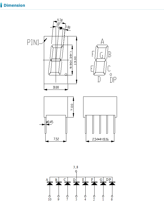 S-3191CSR / 디바이스마트