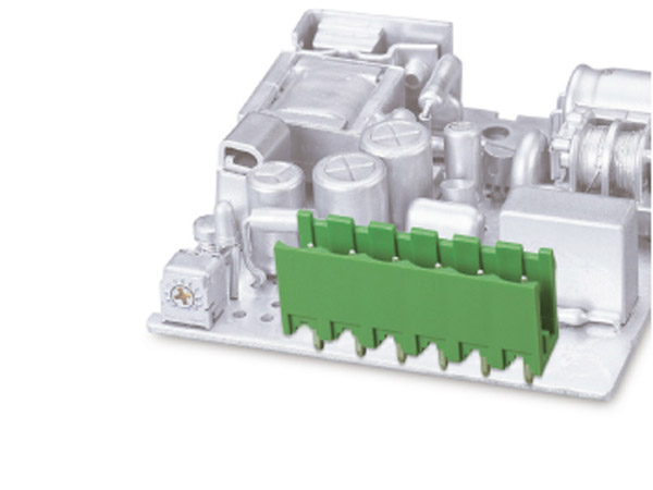 5EHDV (3핀) / 디바이스마트