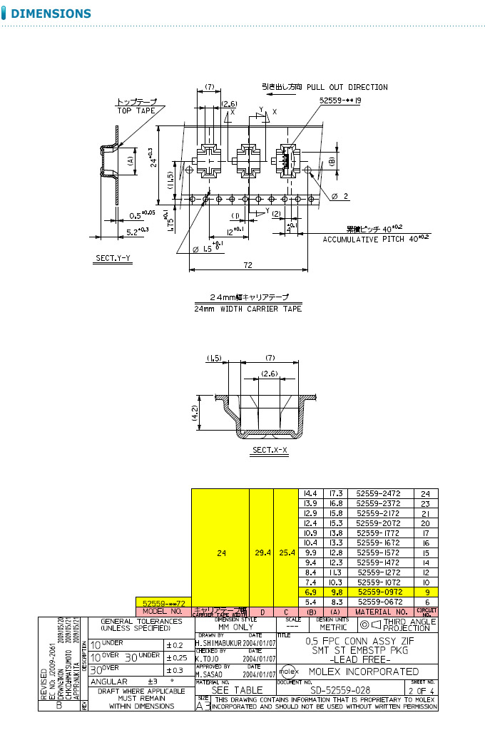 52559-0972 / 디바이스마트