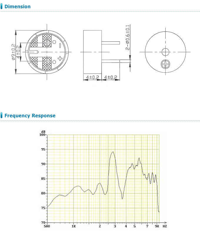 G09B-1 / 디바이스마트