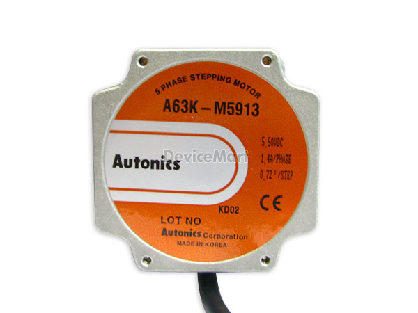 A63K-M5913 / 디바이스마트