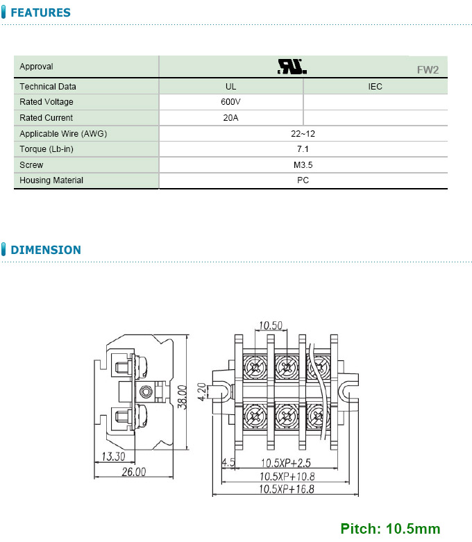 DKB20 / 디바이스마트