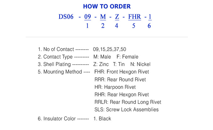 DS06-09F / 디바이스마트