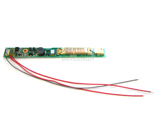 인버터 B/L LED + CCFL 2관램프 / 디바이스마트