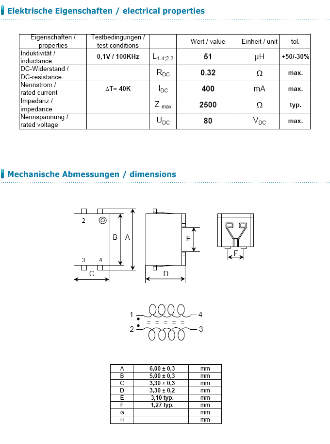 744242510 / 디바이스마트