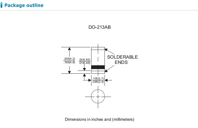 SM4007 / 디바이스마트