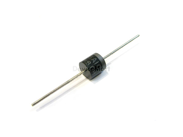 6A10 / 디바이스마트