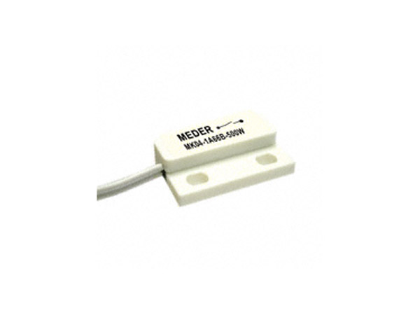 MK04-1A66B-300W / 디바이스마트