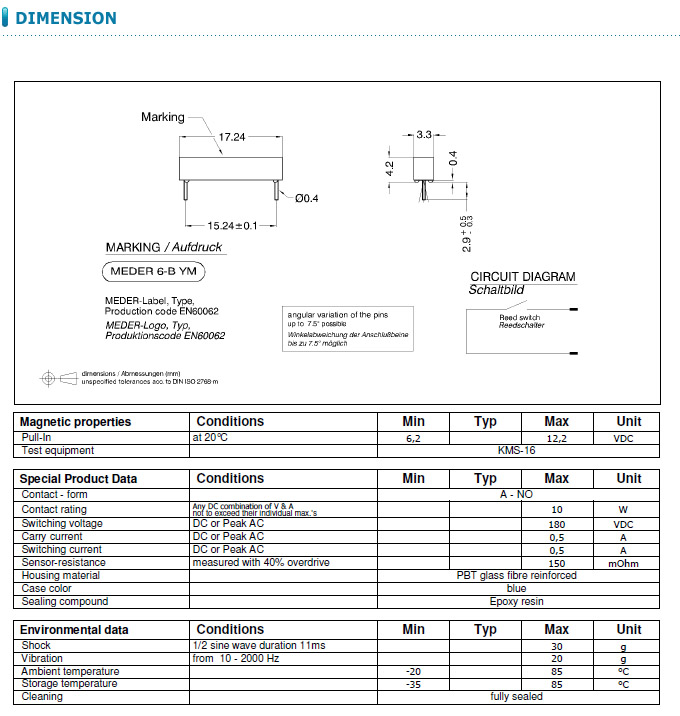 MK06-6-B / 디바이스마트