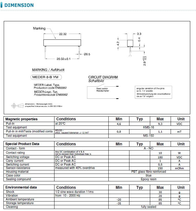 MK06-8-B / 디바이스마트