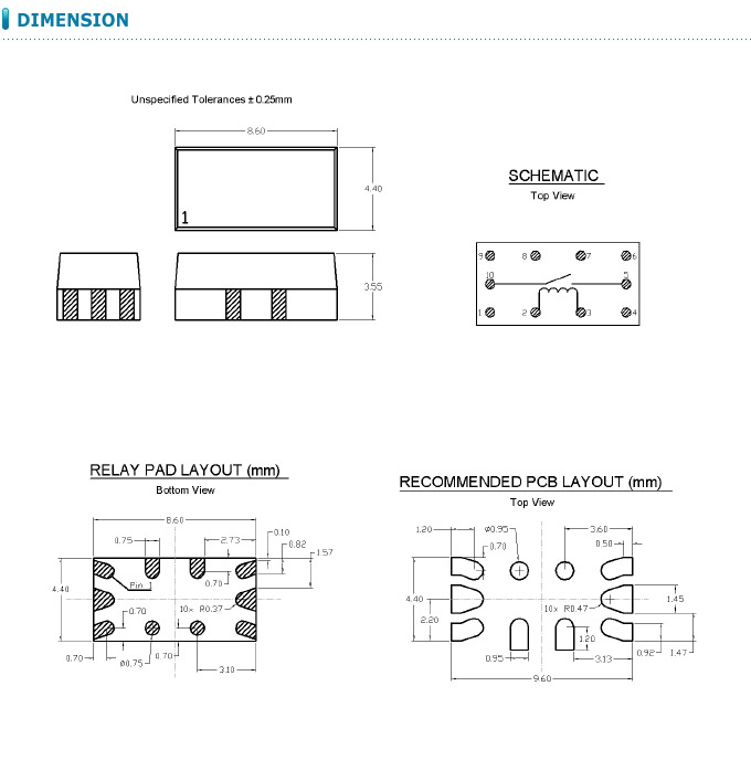 CRR05-1A / 디바이스마트