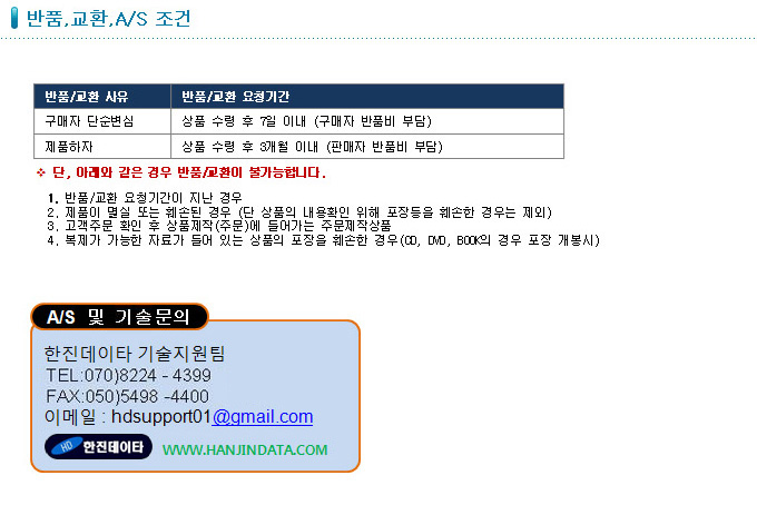 디지털 적외선 모션센서 (HD-SEN0018) / 디바이스마트