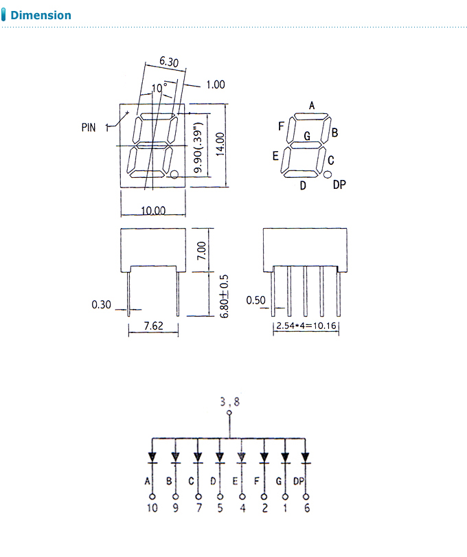 S-3191ASR / 디바이스마트