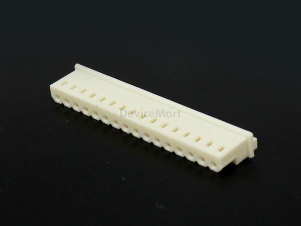 5264-16(무색) / 디바이스마트