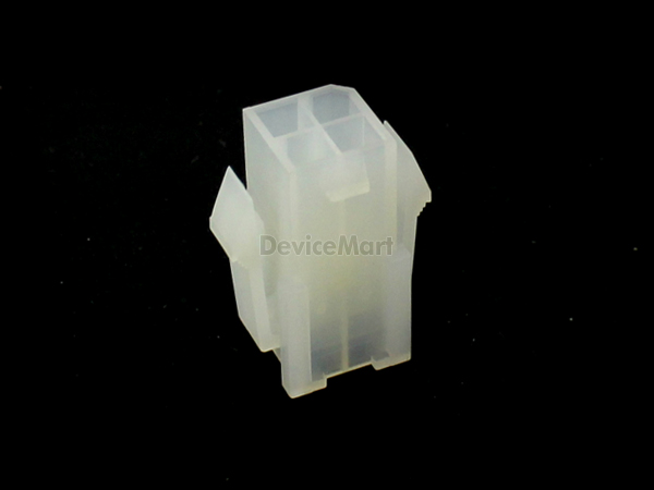 5559-4P (무색) / 디바이스마트