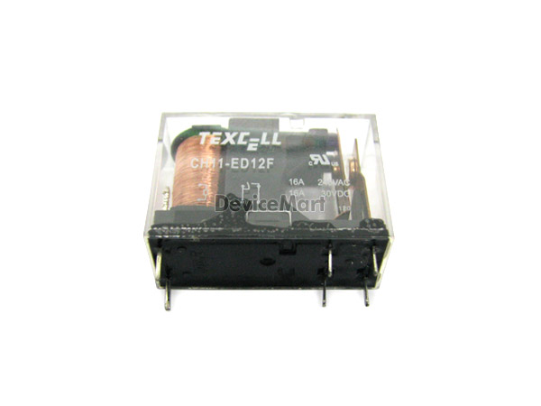 CH11-ED12F / 디바이스마트