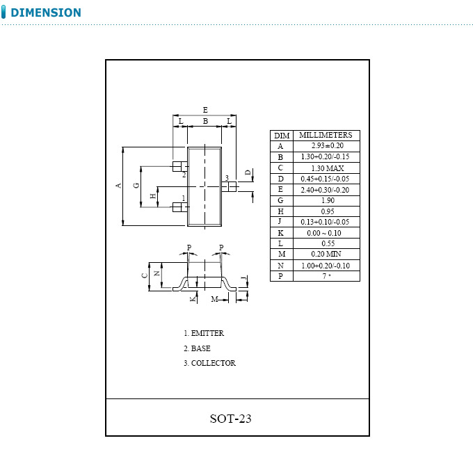 KTA1505S-Y / 디바이스마트