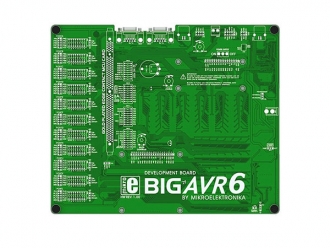 NOTE : Touch Screen, Pencil, DS1820, LCD, GLCD, MMC/SD card,Serial Cable은 포함되어 있지 않습니다.