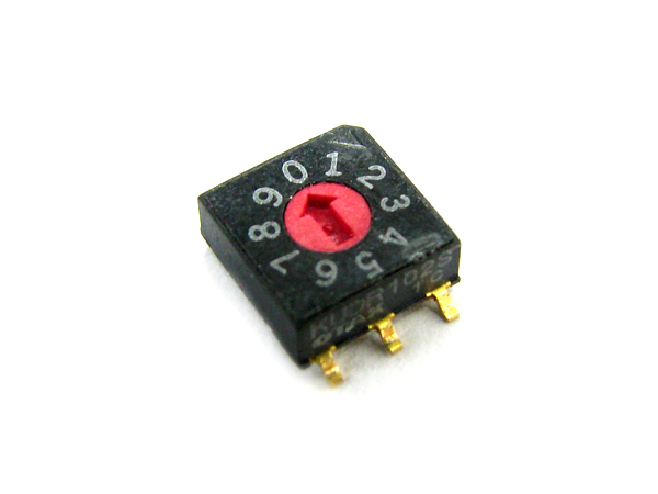 KUDR-102S / 디바이스마트