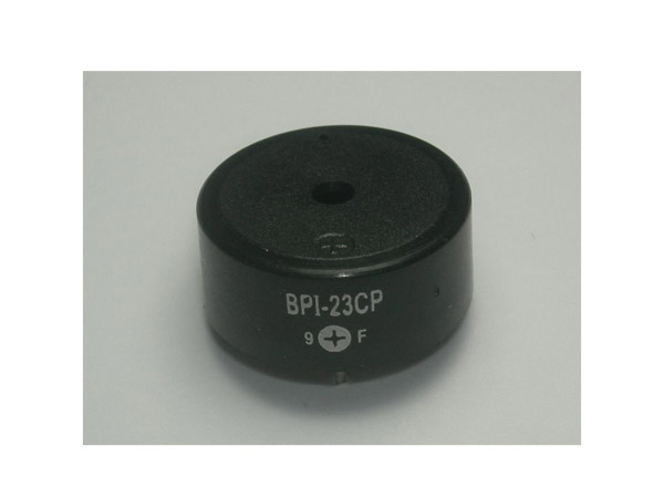 BPI-23CP / 디바이스마트