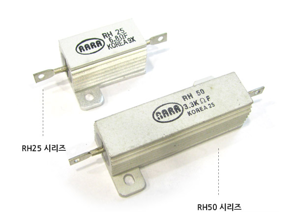 RH50C3R90J / 디바이스마트