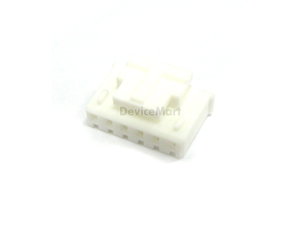 SMH250-06 / 디바이스마트