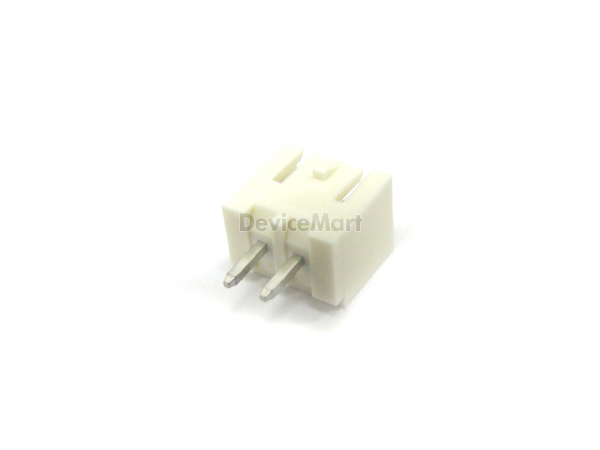 SMW250-02 / 디바이스마트