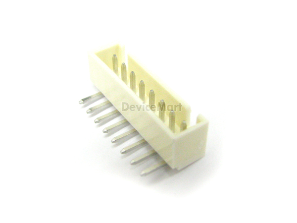 SMAW250-08 / 디바이스마트