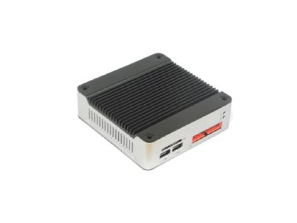 Compact PC eBOX-3310MX-JSK / 디바이스마트