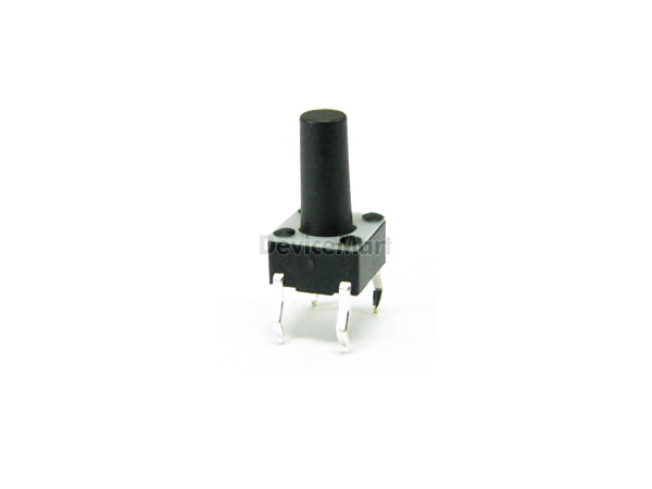 ITS-1105-11mm / 디바이스마트