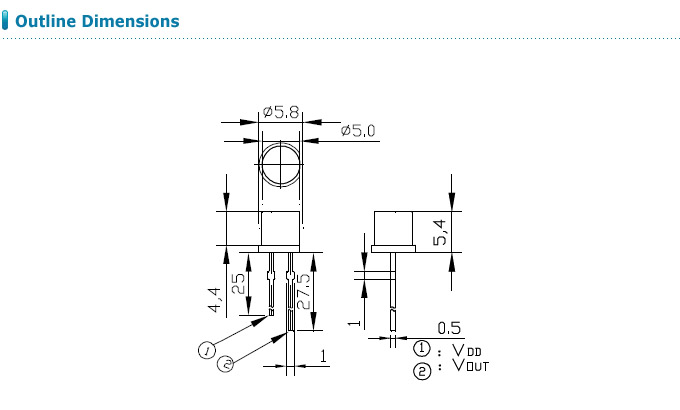 LLS08-A / 디바이스마트