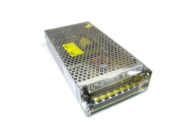 [SMPS]HS-200W-12V / 디바이스마트