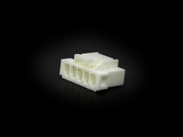 35155-0500(5핀) / 디바이스마트