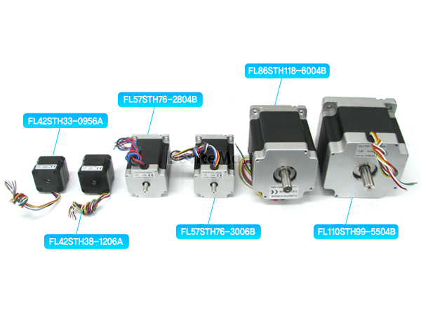 FL42STH38-1206A / 디바이스마트