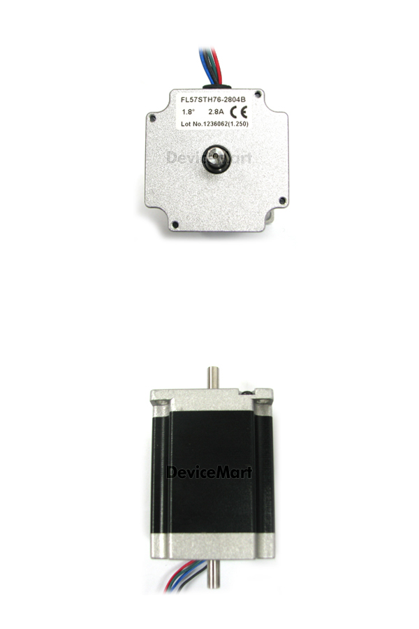 FL57STH76-2804B / 디바이스마트