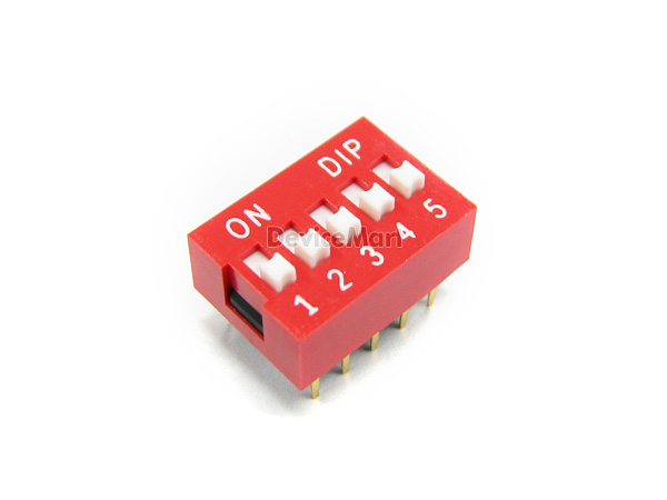 NDS-05-V / 디바이스마트