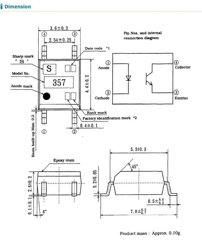 PC357 / 디바이스마트
